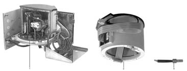 Module Magnos 17, Subhash Instruments, Gas Analyzer, Sampling System ...