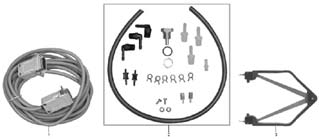 Module Magnos 17, Subhash Instruments, Gas Analyzer, Sampling System ...