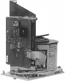 Module Magnos 17, Subhash Instruments, Gas Analyzer, Sampling System ...